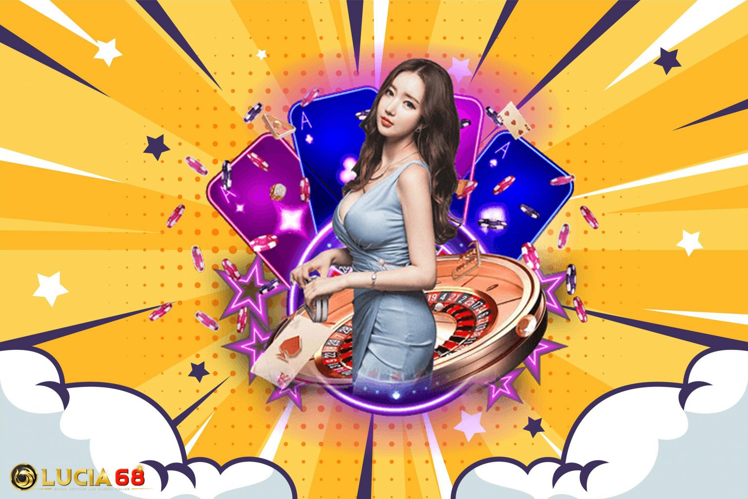 123 RUAY SLOT สล็อตออนไลน์ โบนัสแตกบ่อย เว็บใหญ่ มาแรง