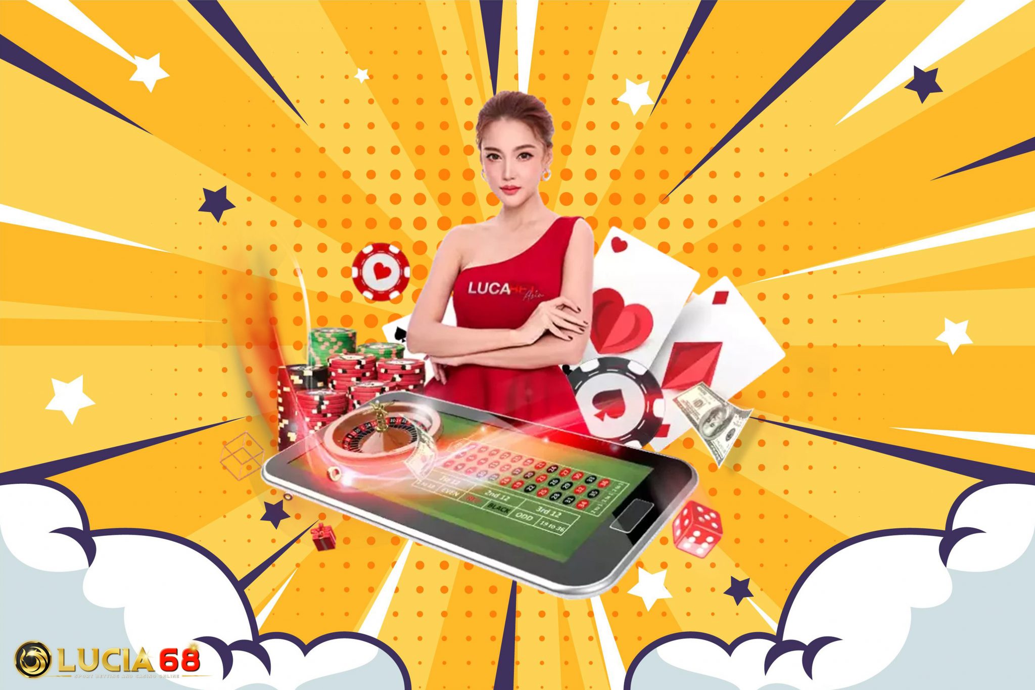 123 RUAY SLOT สล็อตออนไลน์ โบนัสแตกบ่อย เว็บใหญ่ มาแรง